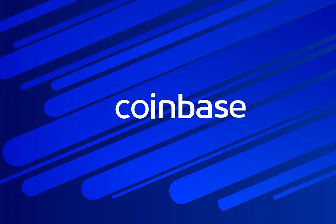 Coinbase IPO: Crypto Goes Street - Trove Blog
