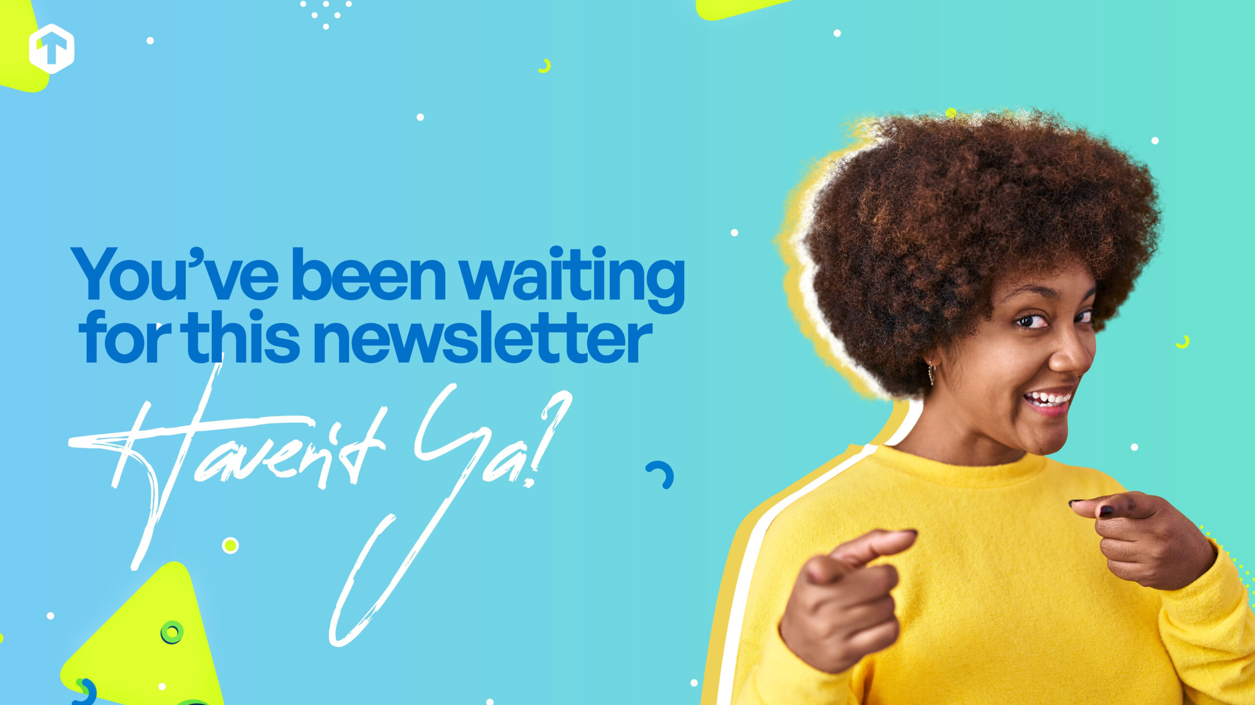 Revenge, Best Served Cold: Elon to Twitter - Trove Blog