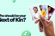 How to Check Your BVN Code on Any Phone