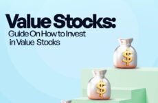 Understanding Dual-Listing Stocks