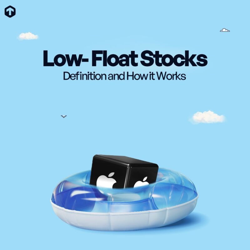 What Does Low-Float Stock Mean and How Does it Work? - Trove Blog