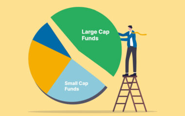 Understanding Large-Cap and Small-Cap Stocks - Trove Blog