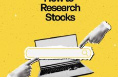 Understanding Dual-Listing Stocks