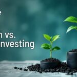 Understanding Dual-Listing Stocks