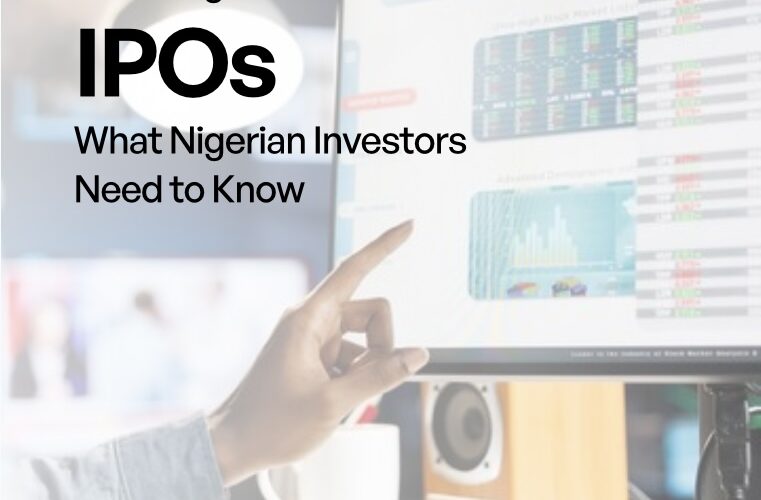 Understanding Dual-Listing Stocks