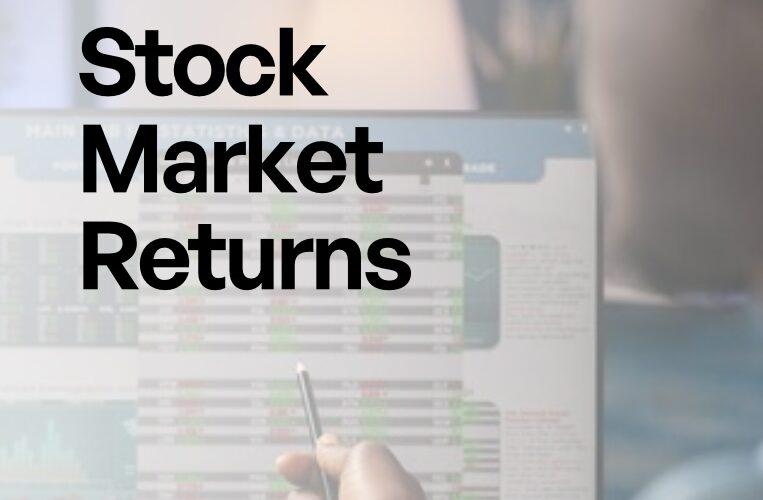 Understanding Dual-Listing Stocks