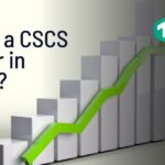 Stock Traders: Definition, and Types of Traders